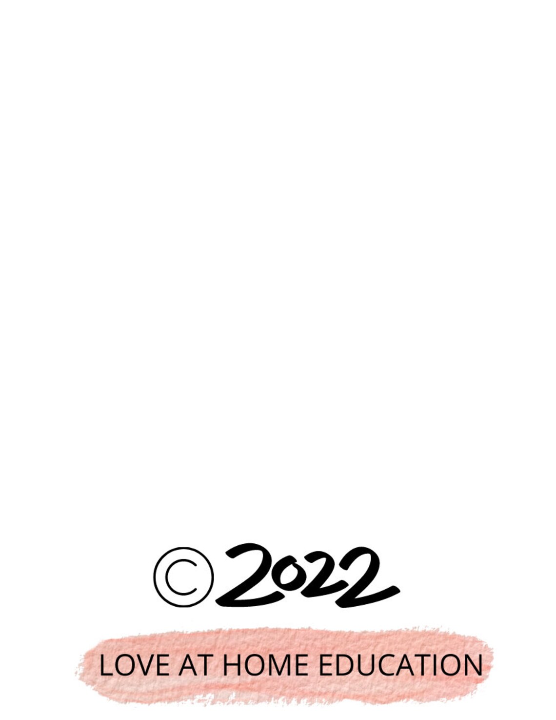 The United States of America: Western States Bundle cooking - Etsy