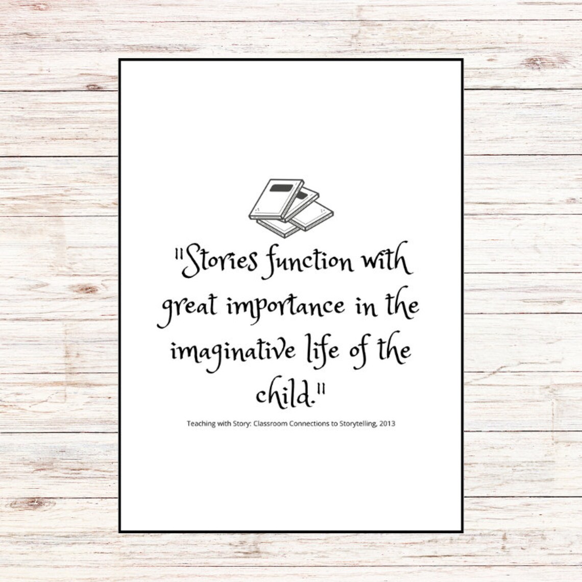 Brambly Hedge Winter Story Book Guide Homeschool Book Guide - Etsy