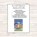 BUNDLE Renaissance History Unit | K-12 Grades | 5 Units | Homeschool ...