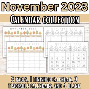 Calm Down Corner Emotional Learning Posters Empower Your Emotions With ...