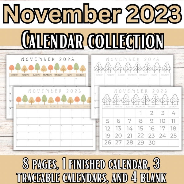 Calm Down Corner Emotional Learning Posters Empower Your Emotions With ...