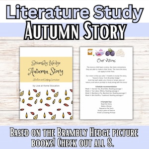 LoveAtHomeEducation - Etsy