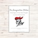 BUNDLE Renaissance History Unit | K-12 Grades | 5 Units | Homeschool ...