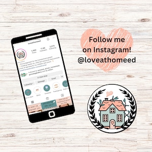 K-12 Botany Unit Study, Homeschool Science Curriculum and Resources ...