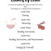 Kids Cookbook Recipes Around the World Distance Learning - Etsy
