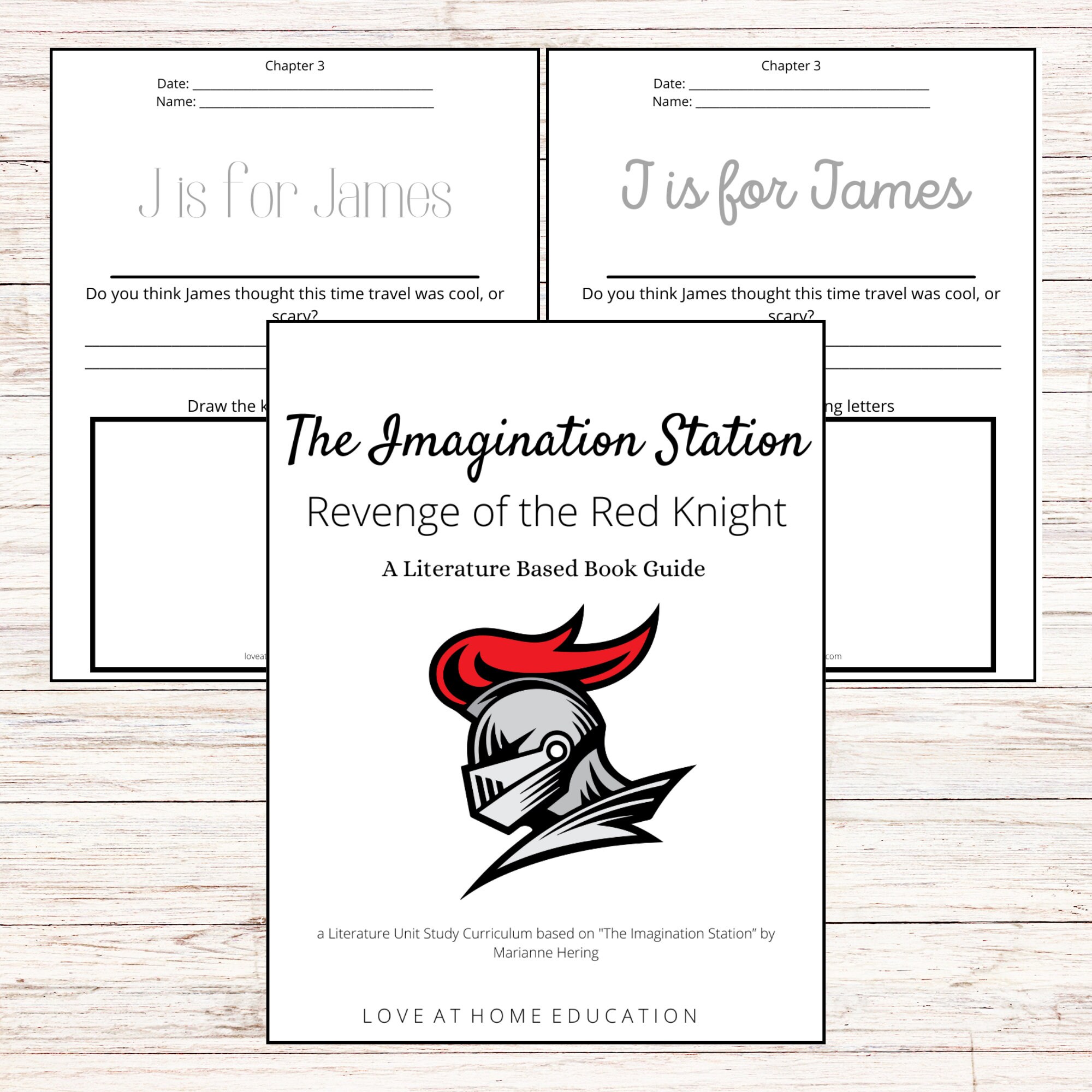 BUNDLE Renaissance History Unit | K-12 Grades | 5 Units | Homeschool ...