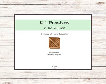 Montessori Multiplication Practice equations in Random Order - Etsy