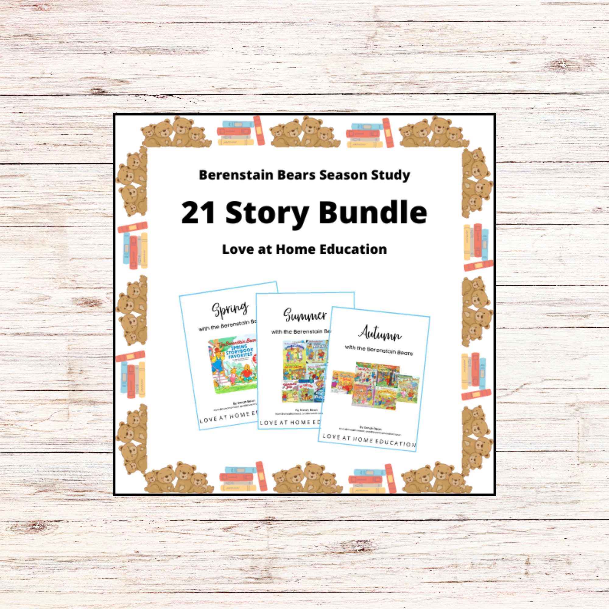 Bible Based Character Study- the Golden Rule, Digital Service ...