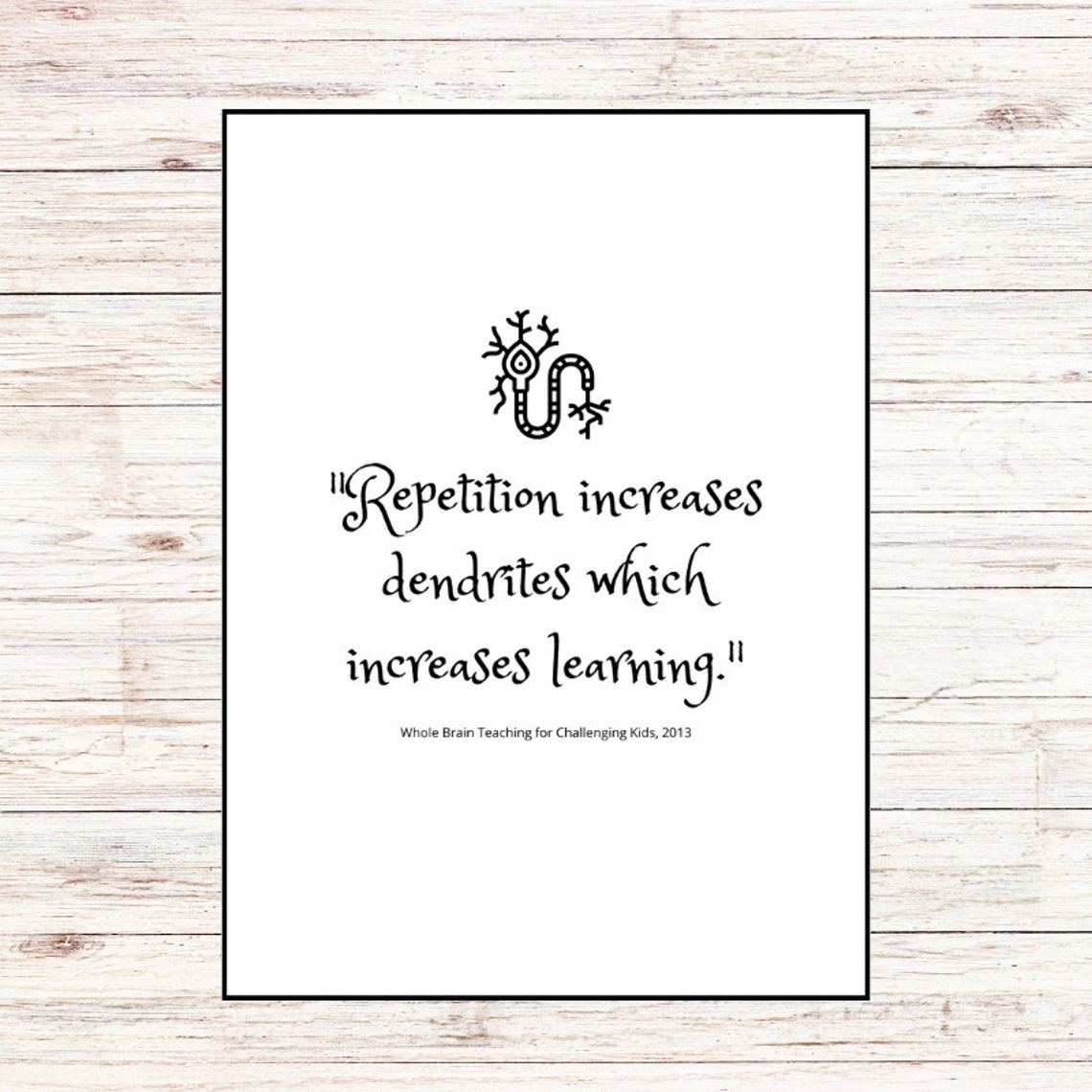 Brambly Hedge Winter Story Book Guide Homeschool Book Guide - Etsy