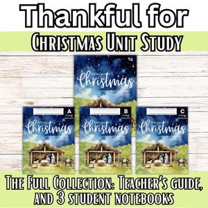 LoveAtHomeEducation - Etsy