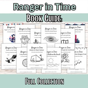 LoveAtHomeEducation - Etsy