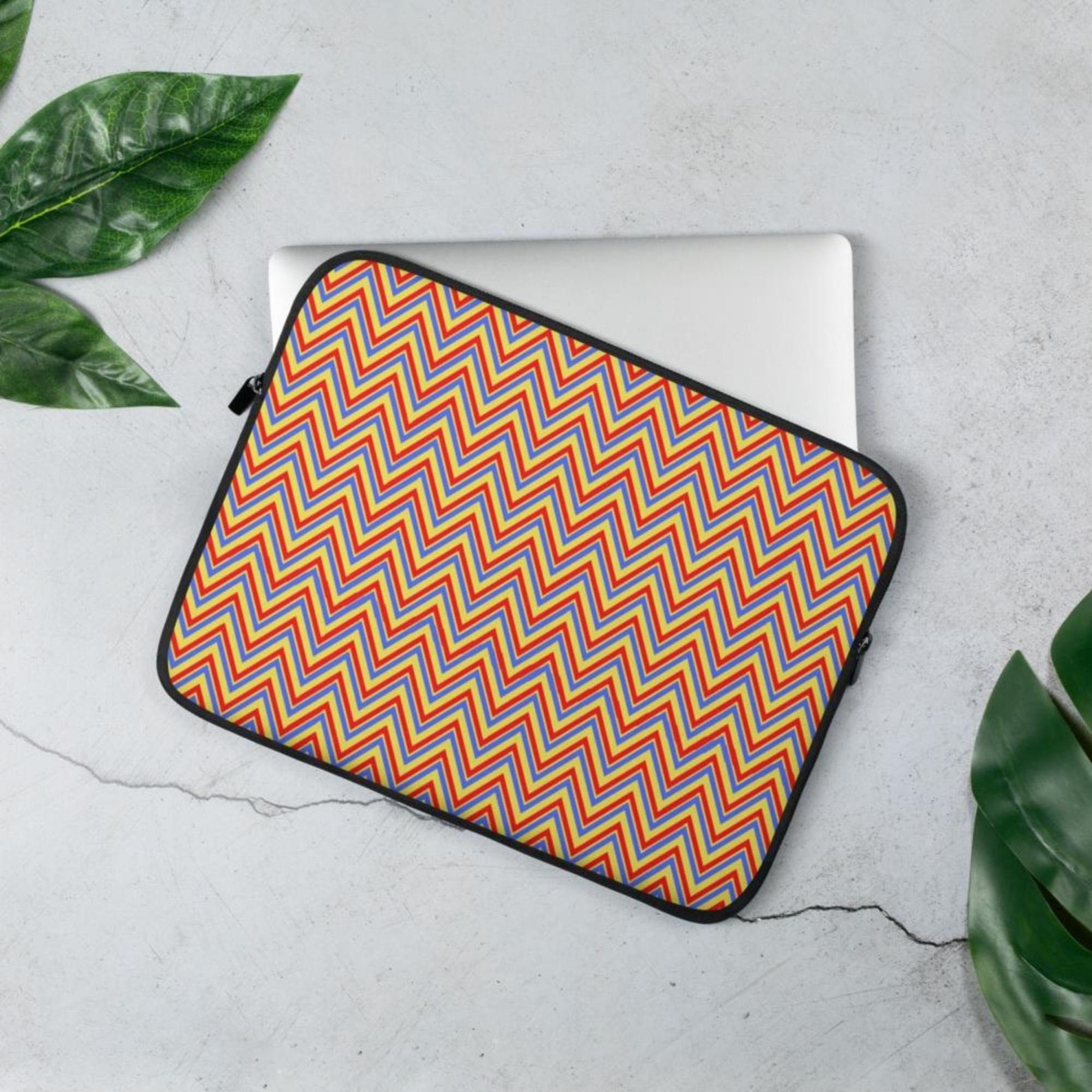 Laptop Sleeve 12 Inch 13 Inch and 15 Inch | Laptop Cover and Cases ...