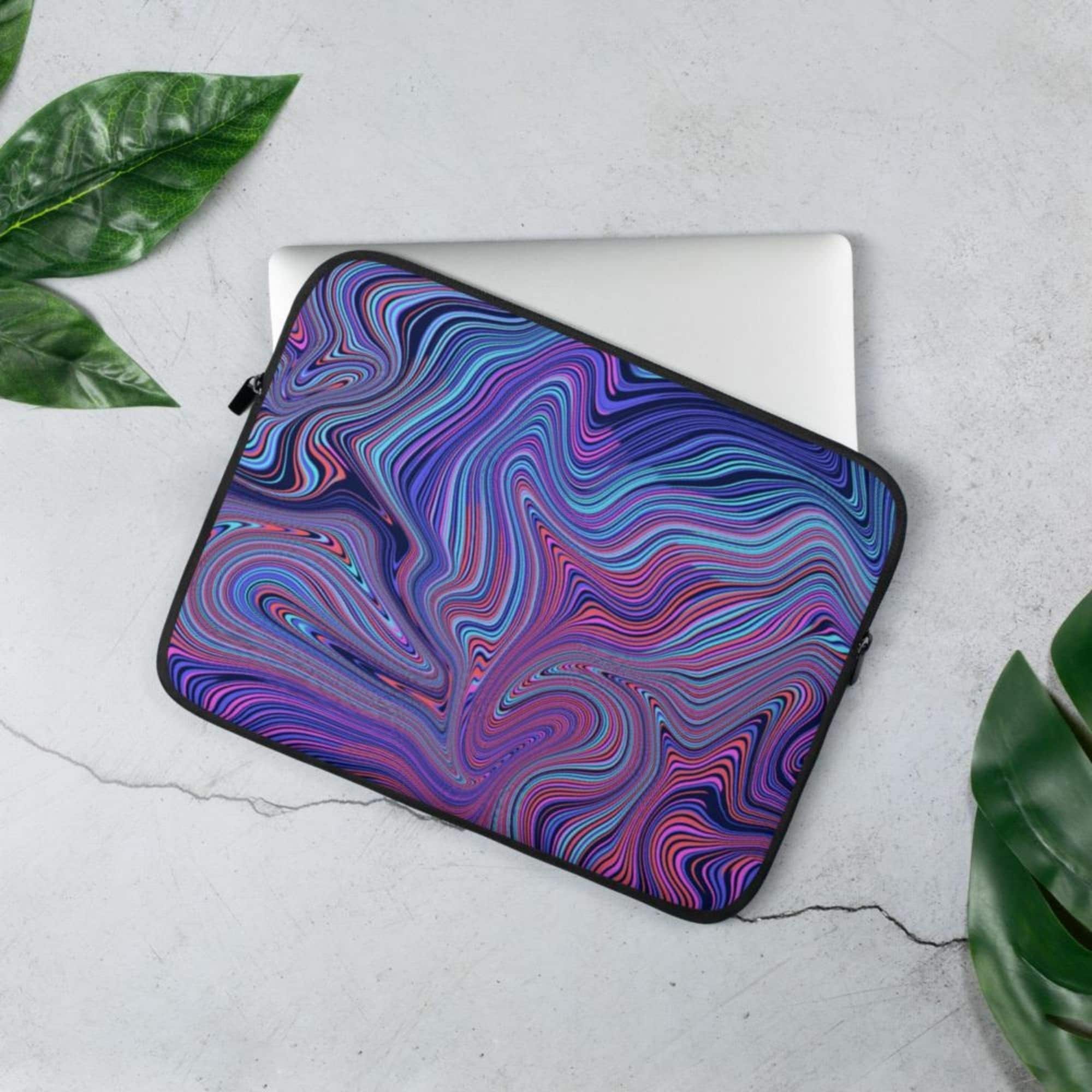 Laptop Sleeve 12 Inch 13 Inch and 15 Inch | Laptop Cover and Cases ...