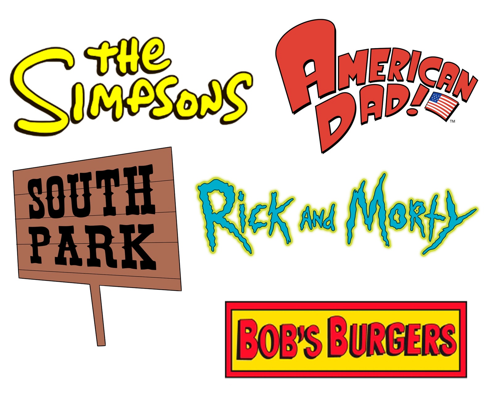 Paying for Additional People Additional Characters Extra | Etsy