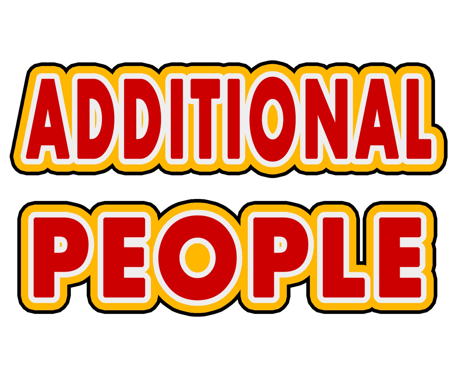paying-for-additional-people-additional-characters-extra-etsy