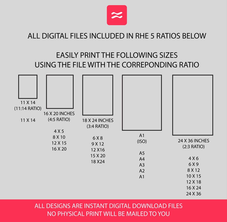 Funny Quote Art Print: Sage Green Typography (digital Download) - Etsy