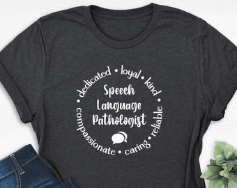 Home Health Aide Shirt , Home Health Aide Gift, Medial Shirt - Etsy