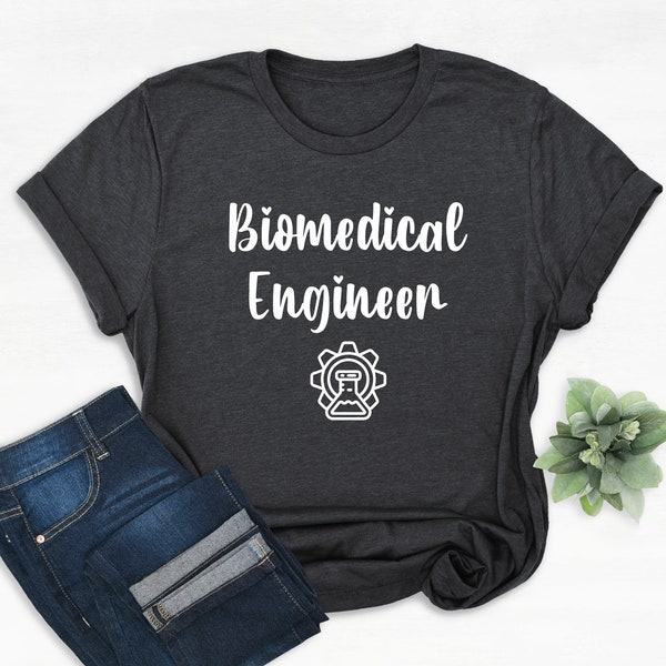 Gifts for Biomedical Engineers - 60+ Gift Ideas for 2025