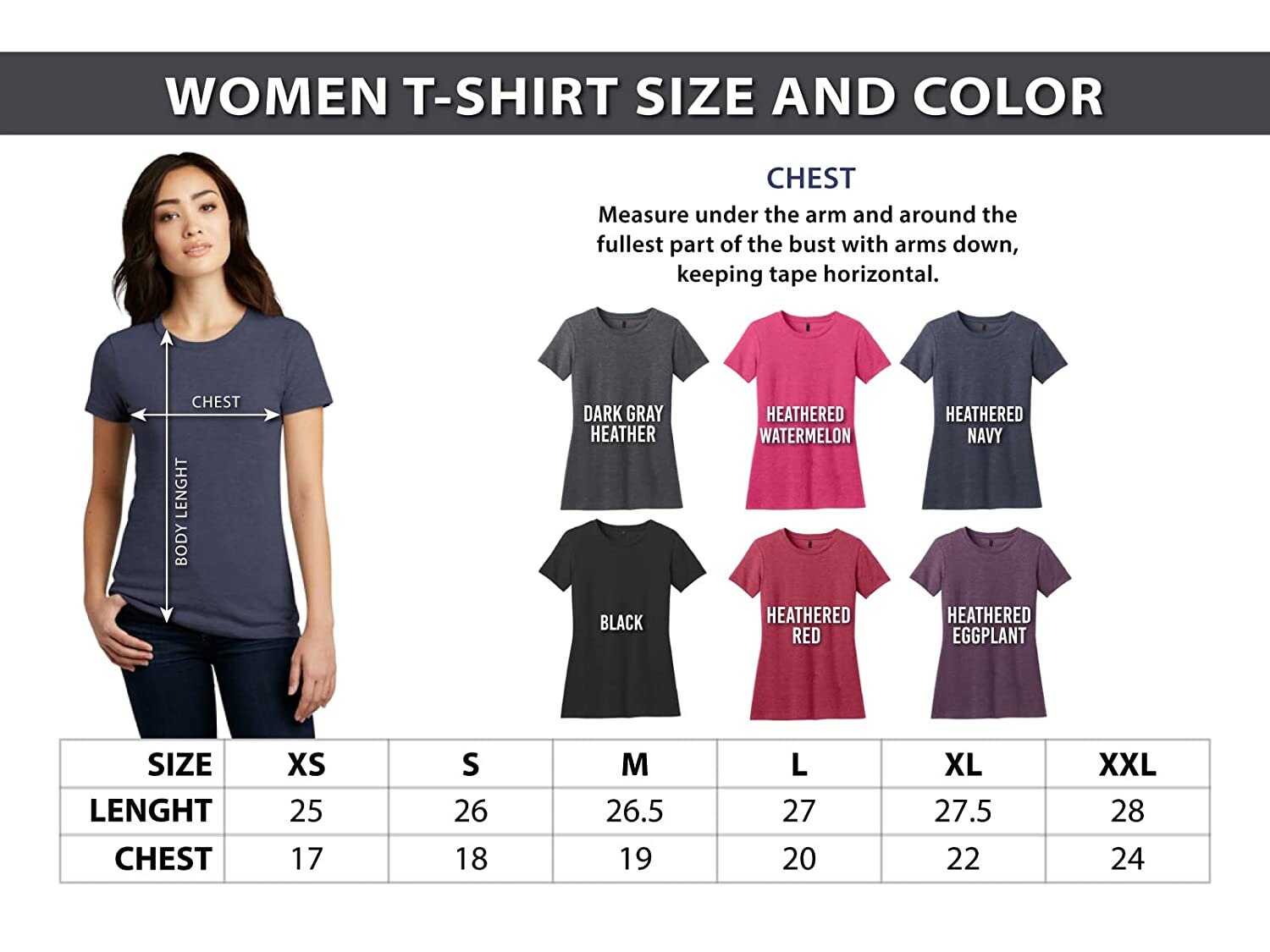 Be Still and Know Be Still Shirt Christian Shirt Still - Etsy