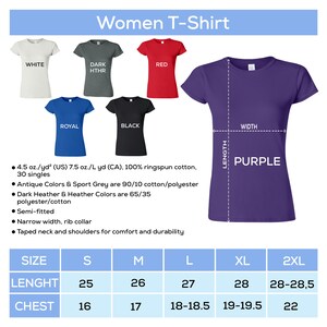 Home Health Aide Shirt , Home Health Aide Gift, Medial Shirt - Etsy