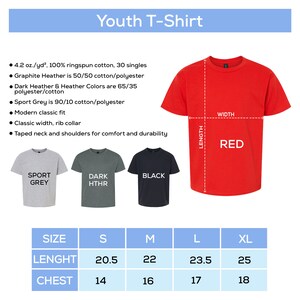 Addiction Counselor Gift, Addiction Counselor, Counselor Tshirt ...