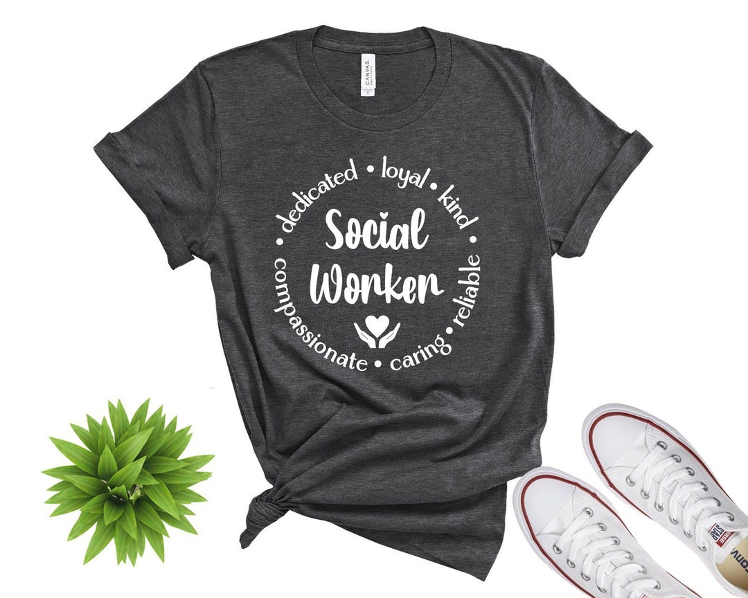 Social Worker Gift, Social Work Gift, Social Worker Gift, Social Work ...