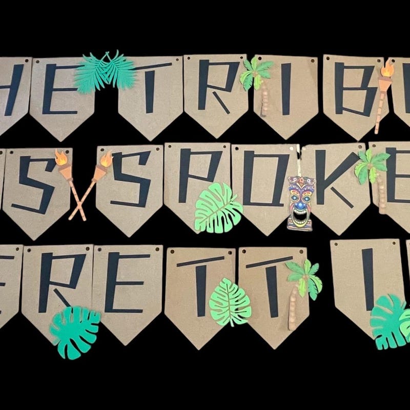 Maze Runner - Etsy