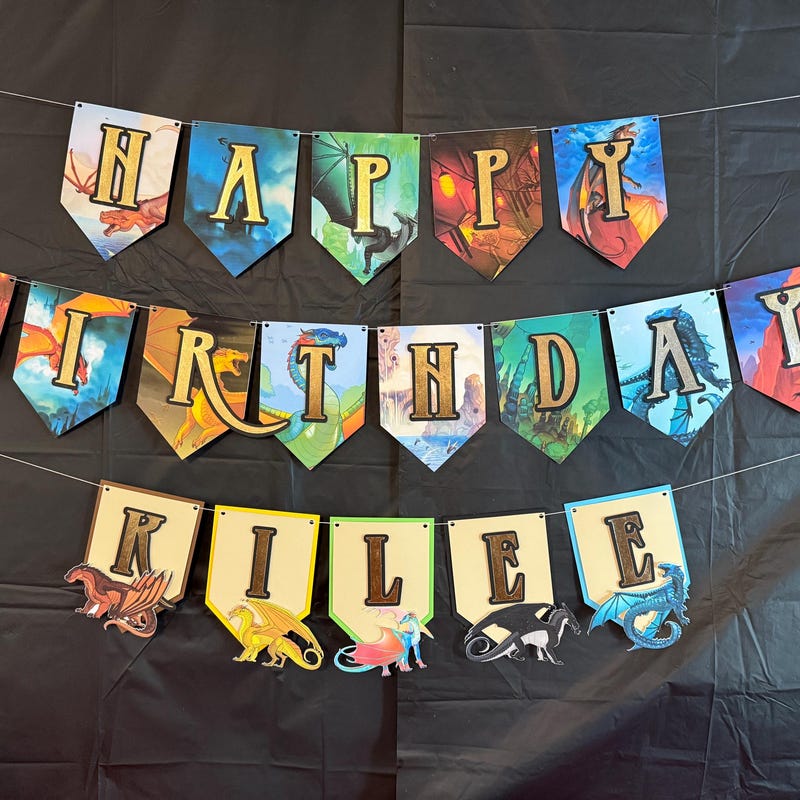 Cake Decorations Fire - Etsy