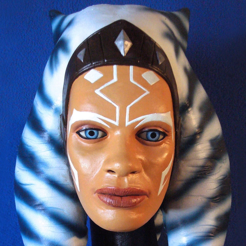 MaskMaskarada - Etsy