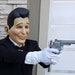 Ronald Reagan, Point Break, Latex Mask, Bank Robbery, President Mask ...