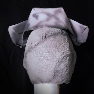 Nurse Silent Hill Mask , Horror Hospital Movie, Ghost Cosplay, Costume ...