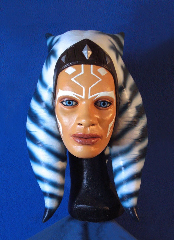 Asoka