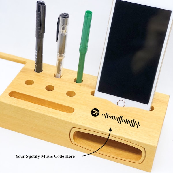 Acoustic Amplifier - Etsy