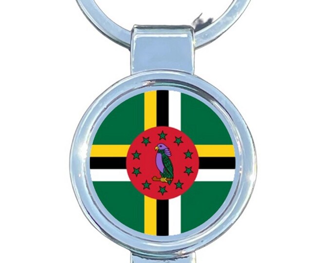 Art & Collectibles Collectibles ENGRAVED FREE K Personalised Dominica ...