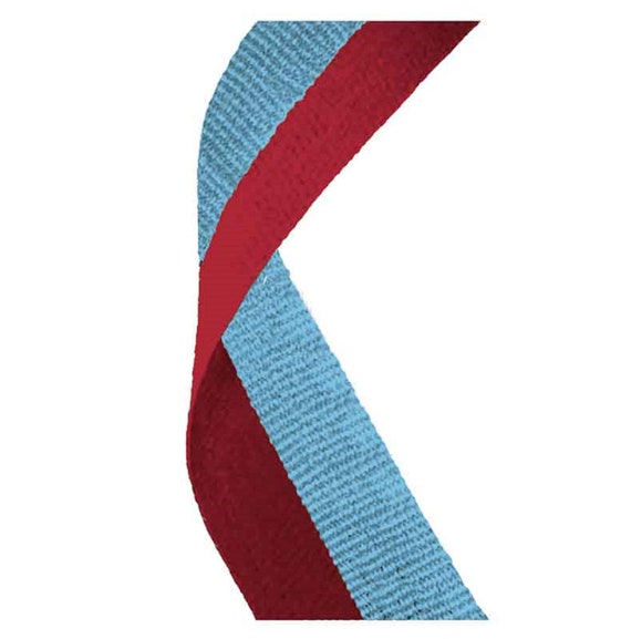 Memorabilia 30-32 inch each Medal Ribbons Neck Ribbon 1st Place ...
