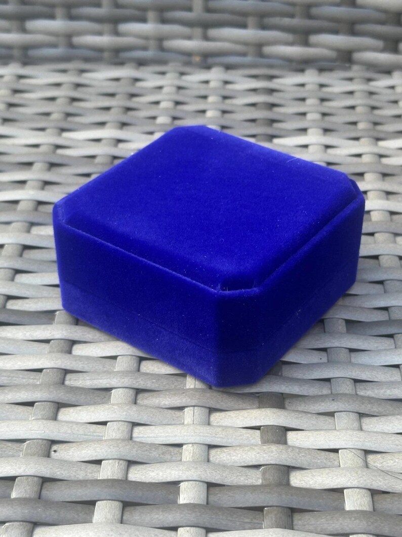 Eurovision Song Contest 2026 With UJ 60mm Medal (SMB24) in Box Engraved ...