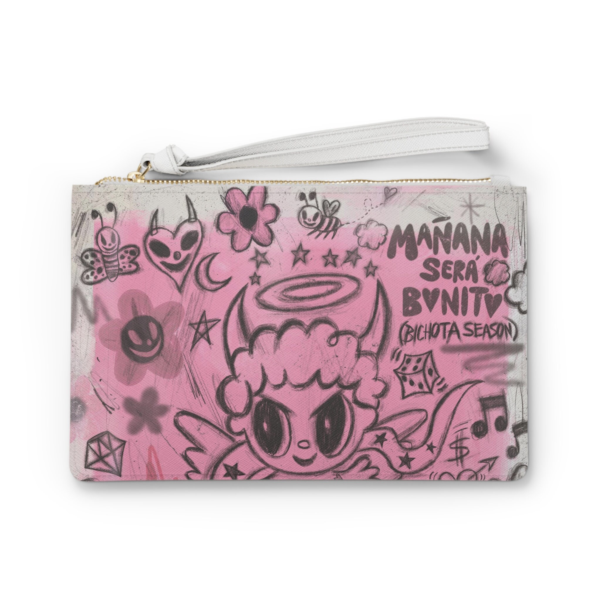 Karol G Mañana Sera Bonito, Bichota Season, Karolg Fans, Karolg Merch ...