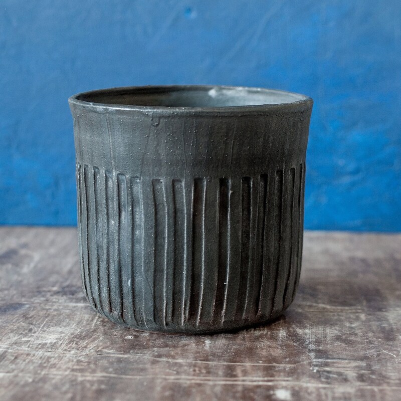 EarthWithFire - Etsy