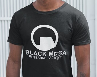 Mesa T Shirt - Etsy