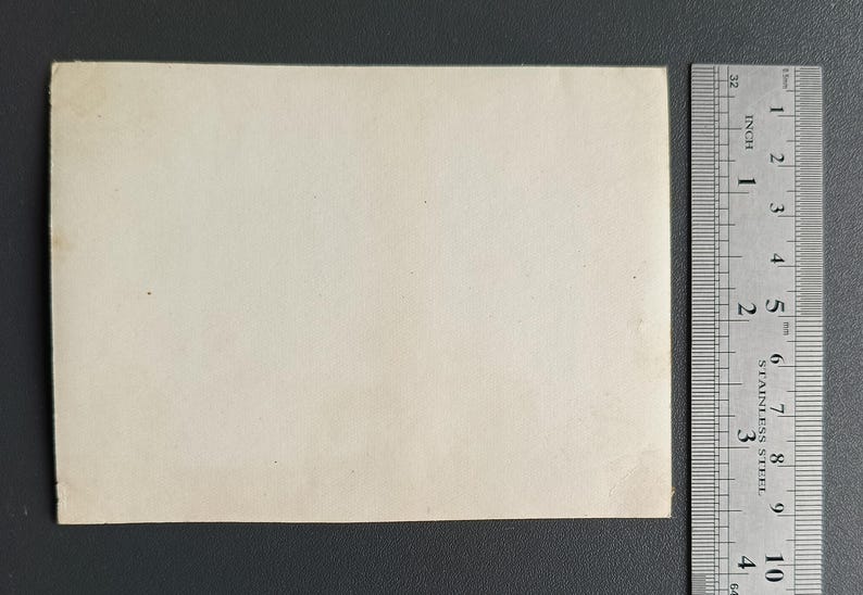 Girls Acrobats Gymnasts Cheerleaders Bathing Suit Sport Soviet Union ...