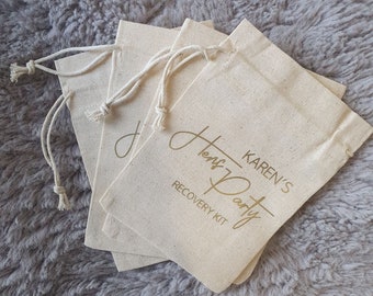 Hens Party | Etsy Australia