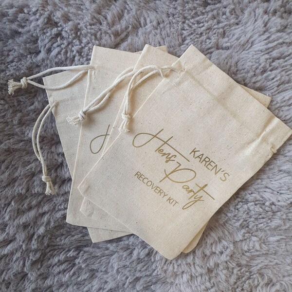 Hens Party - Etsy Australia