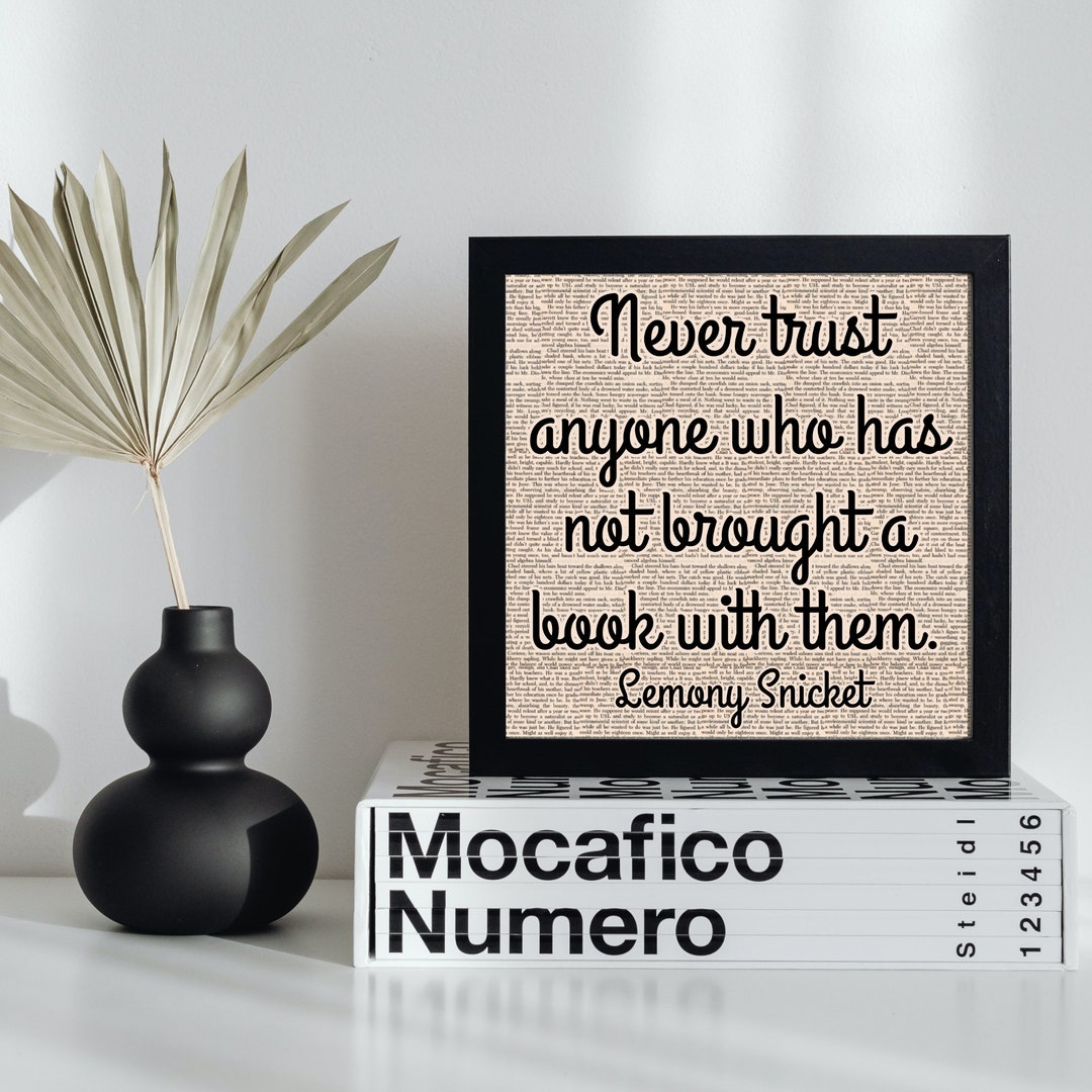 Gallery Wall Decor Reading Nook Art for Bookshelf Aesthetic Room Decor ...