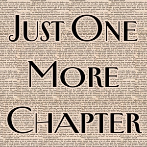 Bookish Wall Art Book Poster Gallery Wall Decor Book Page Art Dorm Wall ...