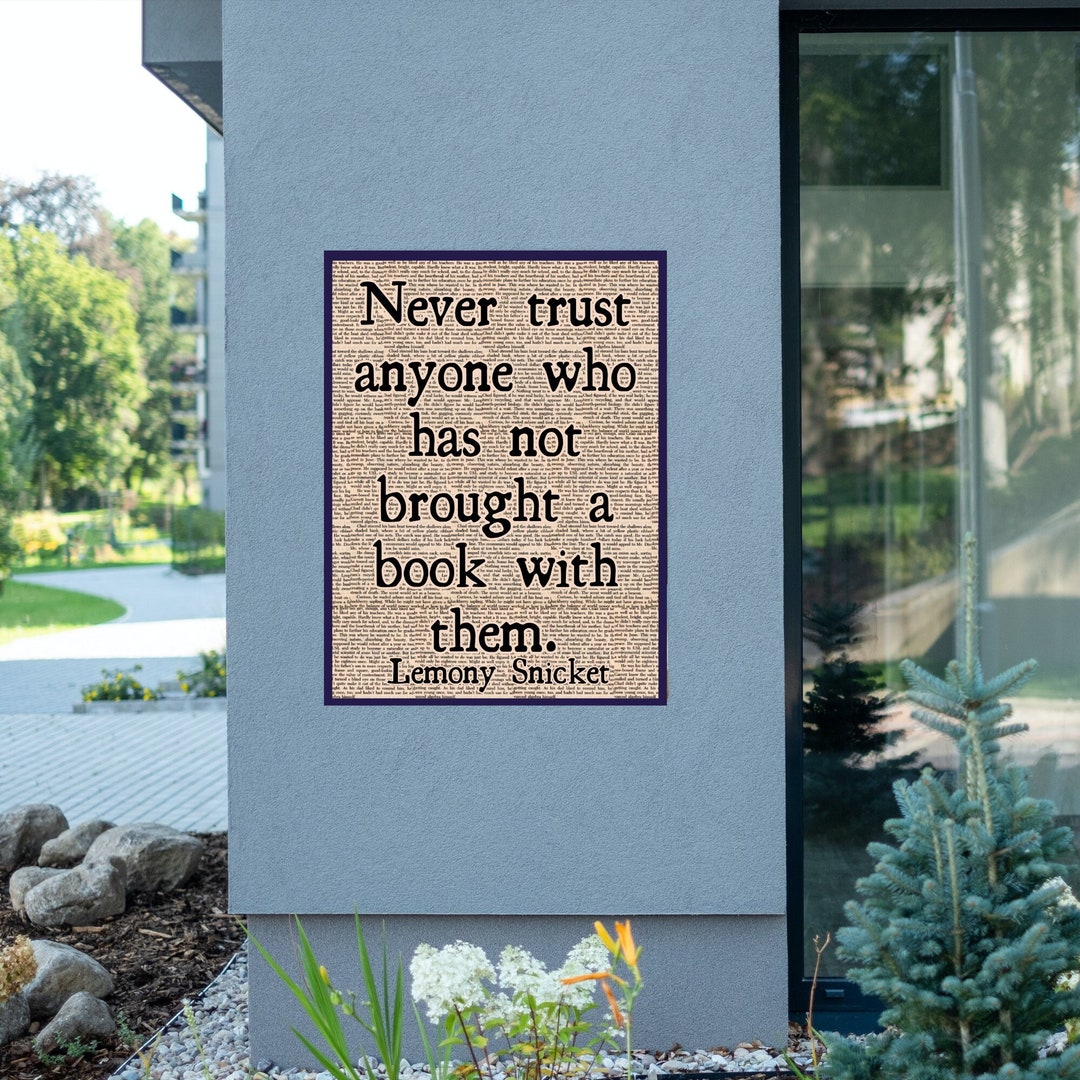 Gallery Wall Decor Reading Nook Art for Bookshelf Aesthetic Room Decor ...