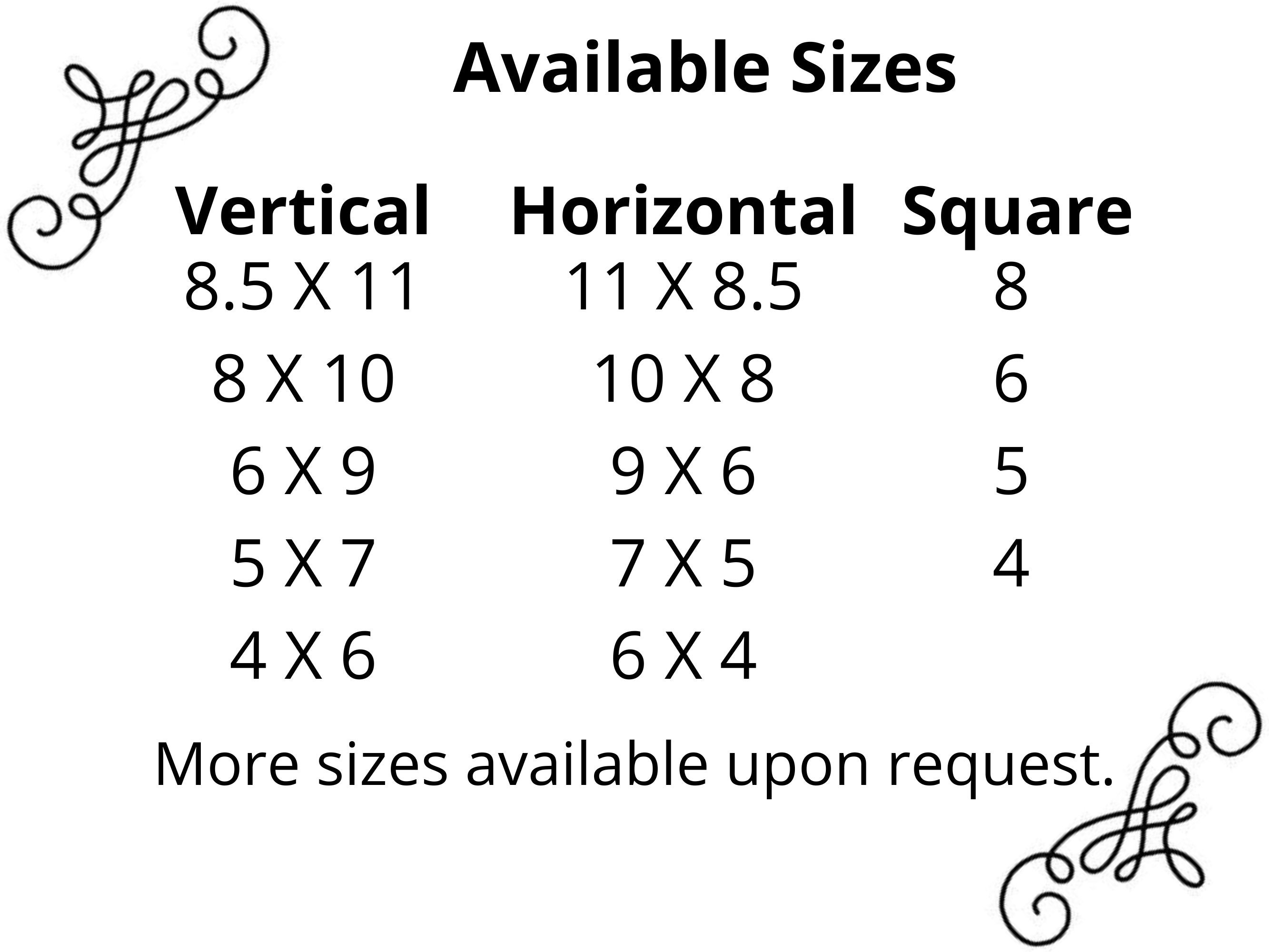 Reading Quote Print Bibliophile Gifts Book Lover Print Reading Nook ...