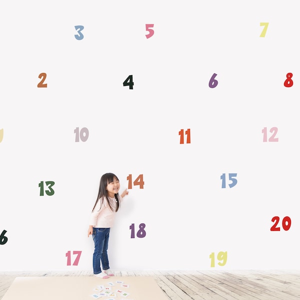 Entryway Wall Decal - Etsy