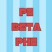 PI PHI POSTERS - Etsy