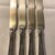Jam Spoon and Butter Knife Boxed Set - Etsy