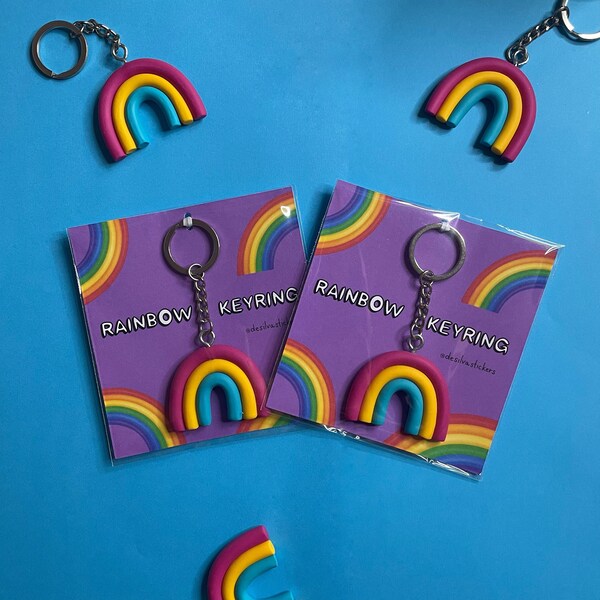 Fimo Charms - Etsy UK